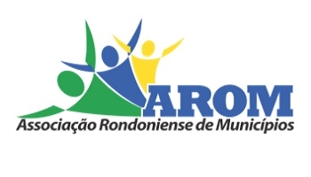 IPRAM - Instituto Previdência Municipal de Espigão d`Oeste - RO