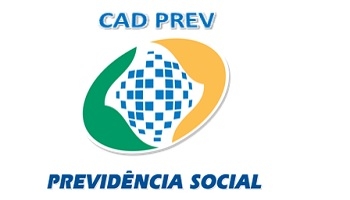 IPRAM - Instituto Previdência Municipal de Espigão d`Oeste - RO