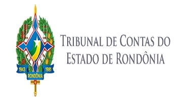 IPRAM - Instituto Previdência Municipal de Espigão d`Oeste - RO